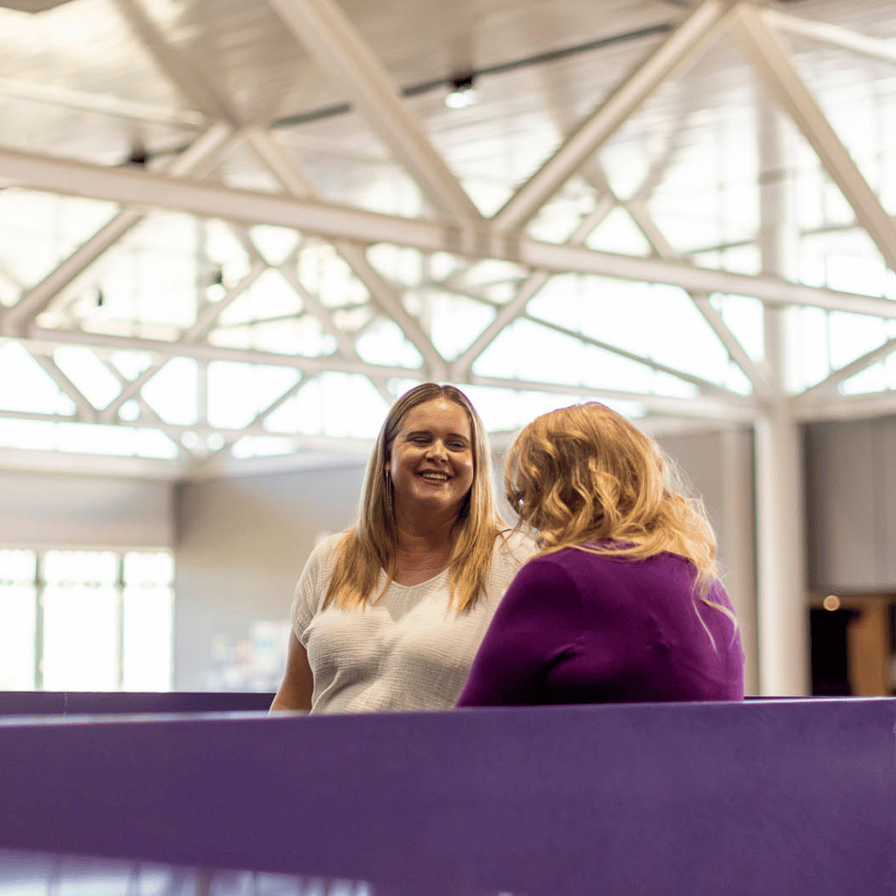 Better Start Literacy Approach | UC Online | UC Online