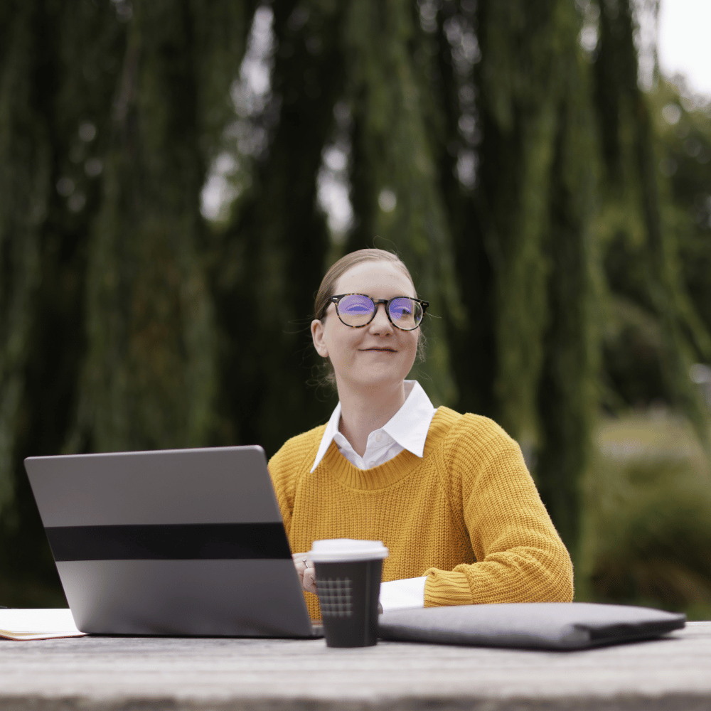 Study Education & Teaching | UC Online | UC Online