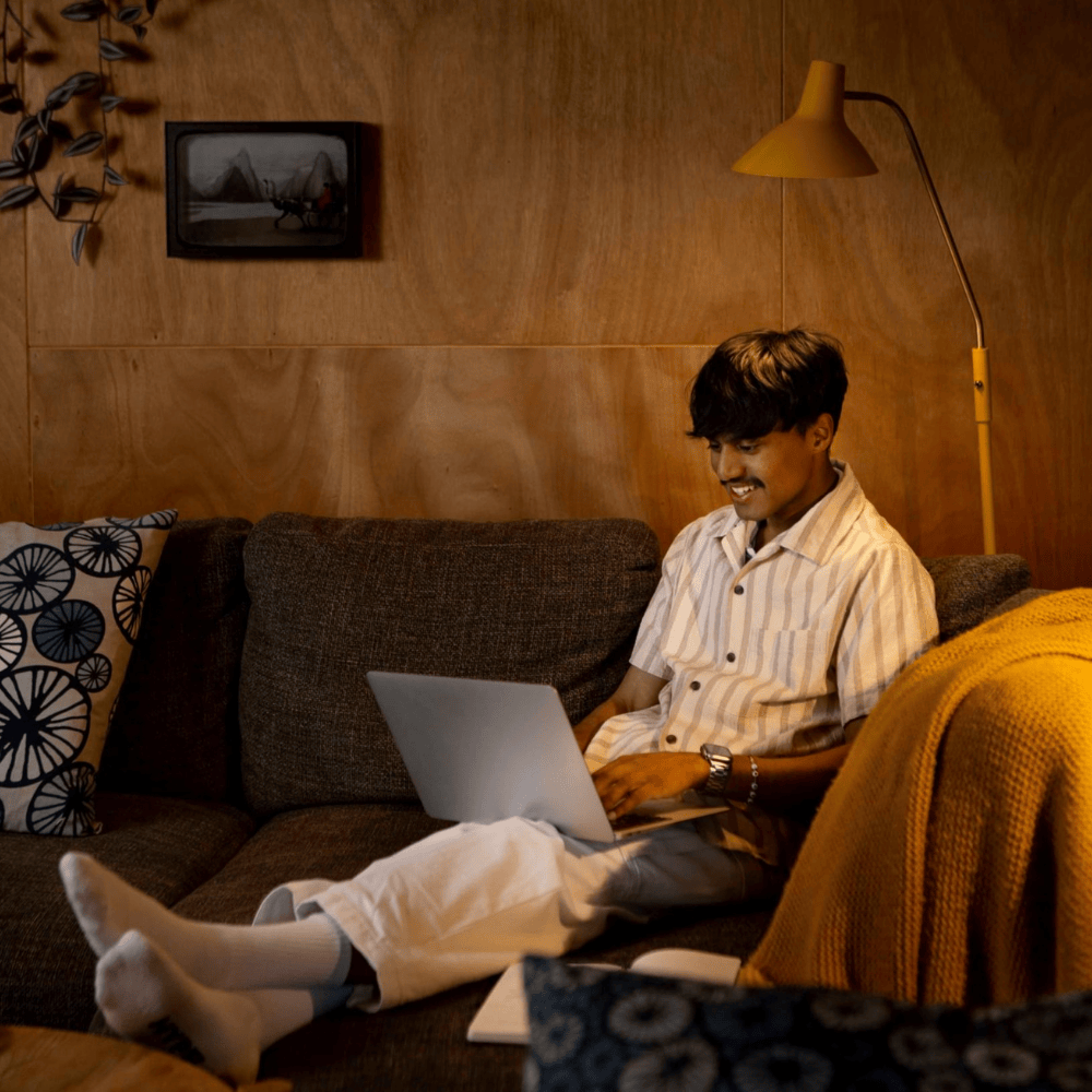 Online Bachelor’s Degrees | UC Online | UC Online