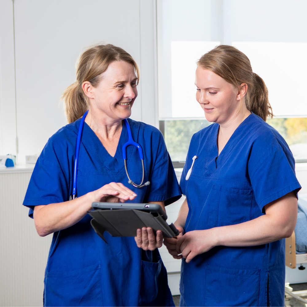 Postgraduate Diploma In Nursing Registered Nurse Prescriber UC Postgraduate Diploma In Nursing Registered Nurse Prescriber UC