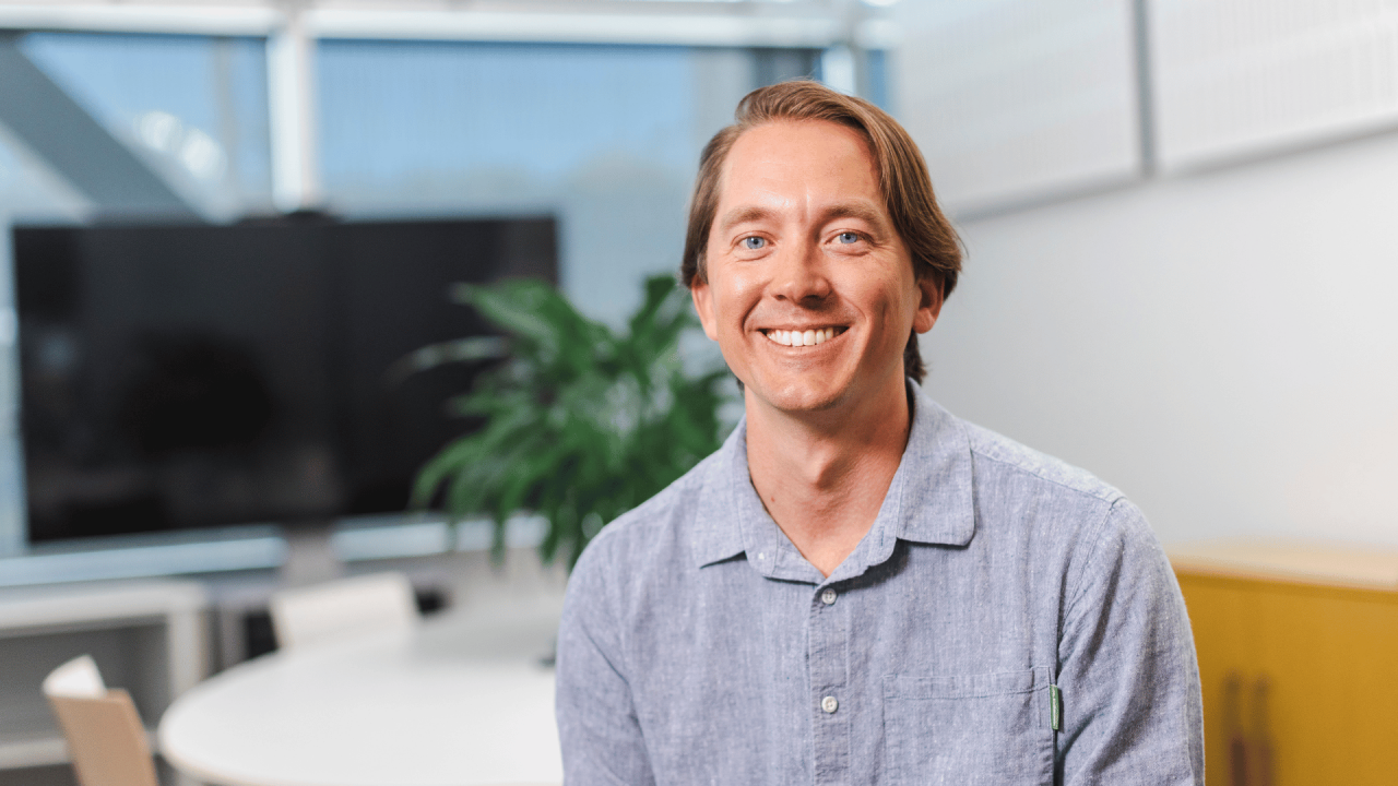 Learning Design Principles | Teach Effectively | UC Online | UC Online